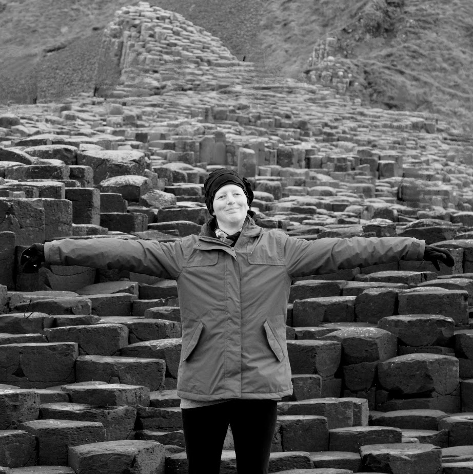 Funeral Notice for Abby