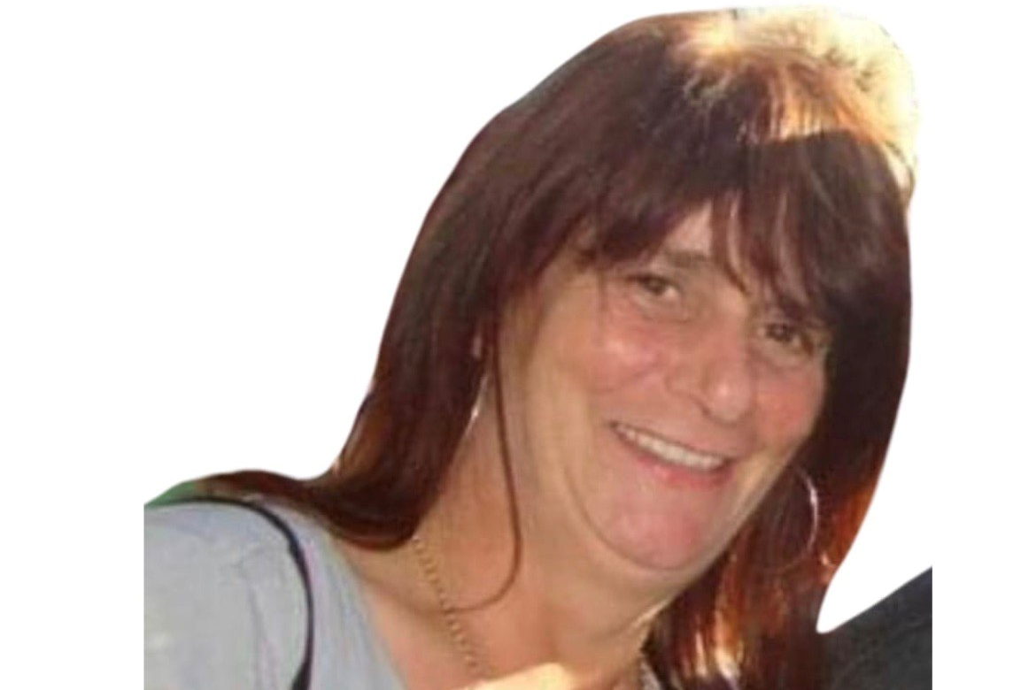 Funeral Notice for Mrs Deborah Williams
