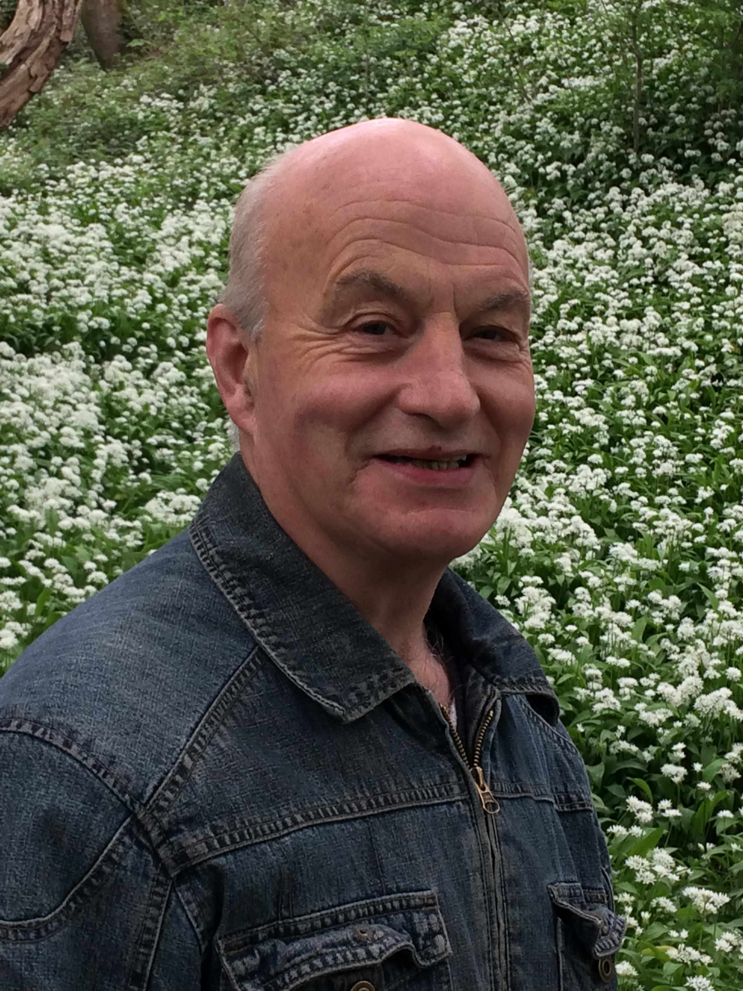 Funeral Notice for Mr Paul Howard ( Rexy ) Hodgson