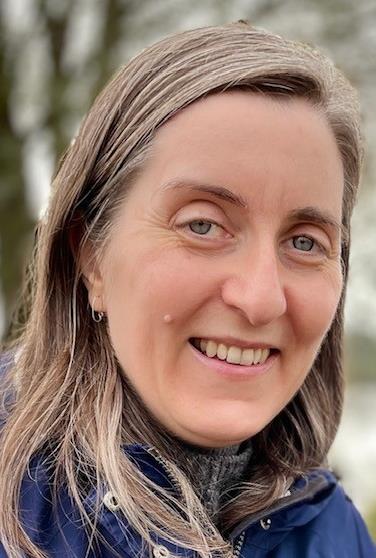 Funeral Notice for Miss Melissa Ann McLaughlin