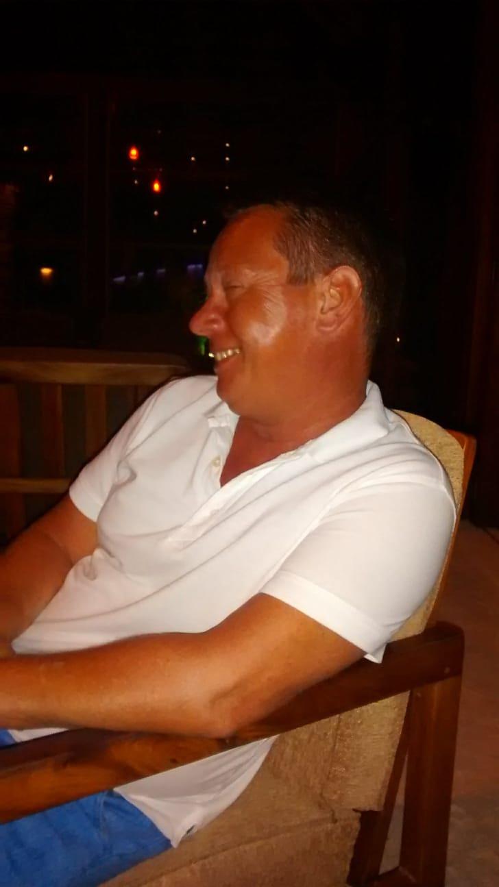 Funeral Notice for Mr Ivor Charles Waycott