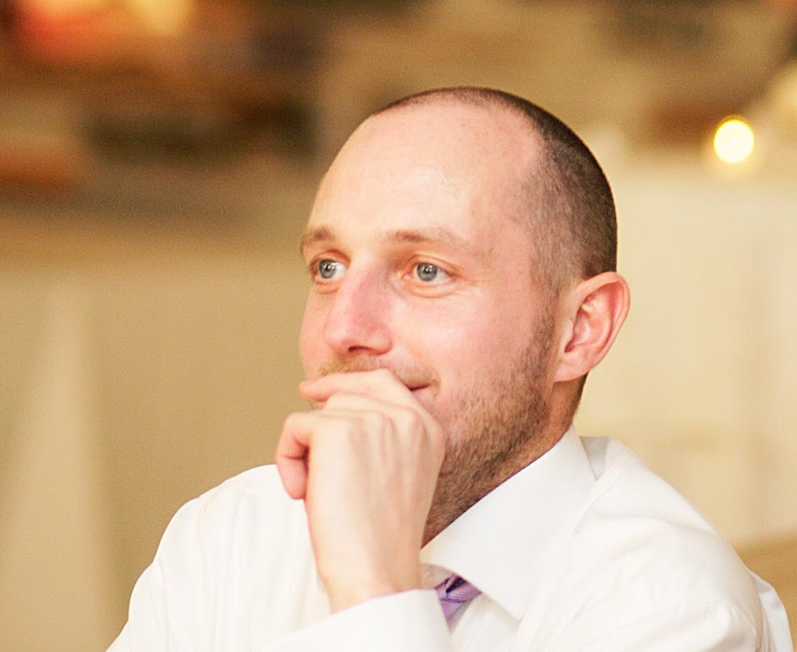 Funeral Notice for Edward John Devlin