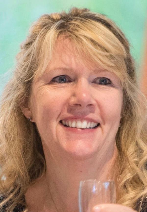 Funeral Notice for Kimberley Bennett