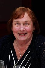 Funeral Notice for Mrs Margaret Ann Ridley