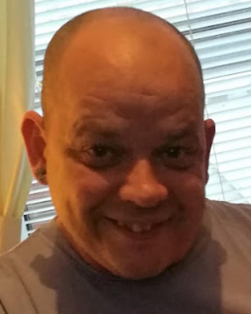 Funeral Notice for Mr Rodney Fisher