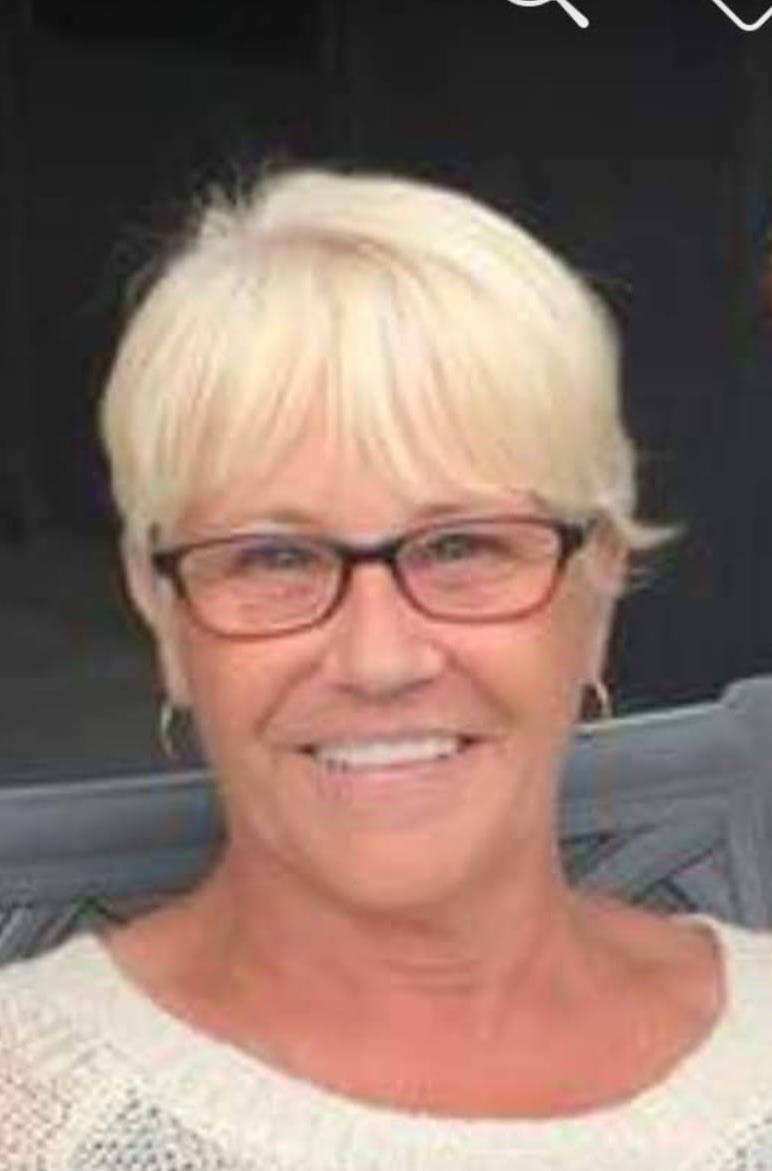 Funeral Notice for Mrs Edna Boland