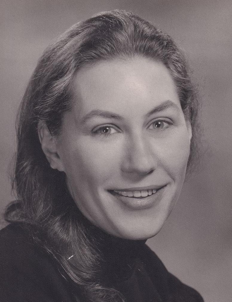 Funeral Notice for Mrs Diana Janet Whittaker