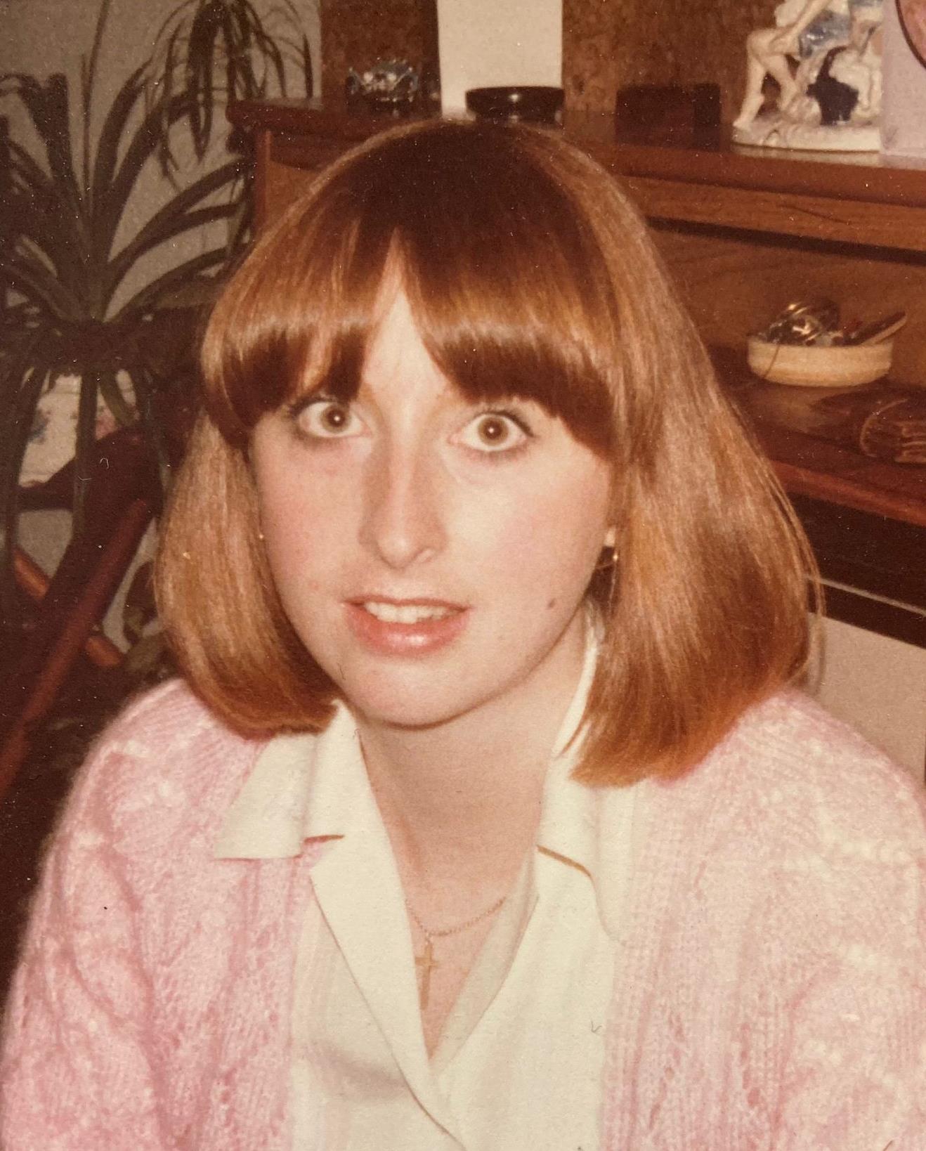 funeral-notice-for-mrs-lesley-mahi