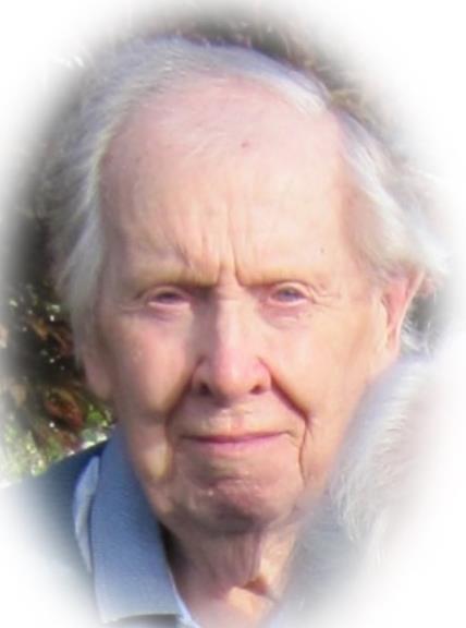 Funeral Notice for Mr David William Allum
