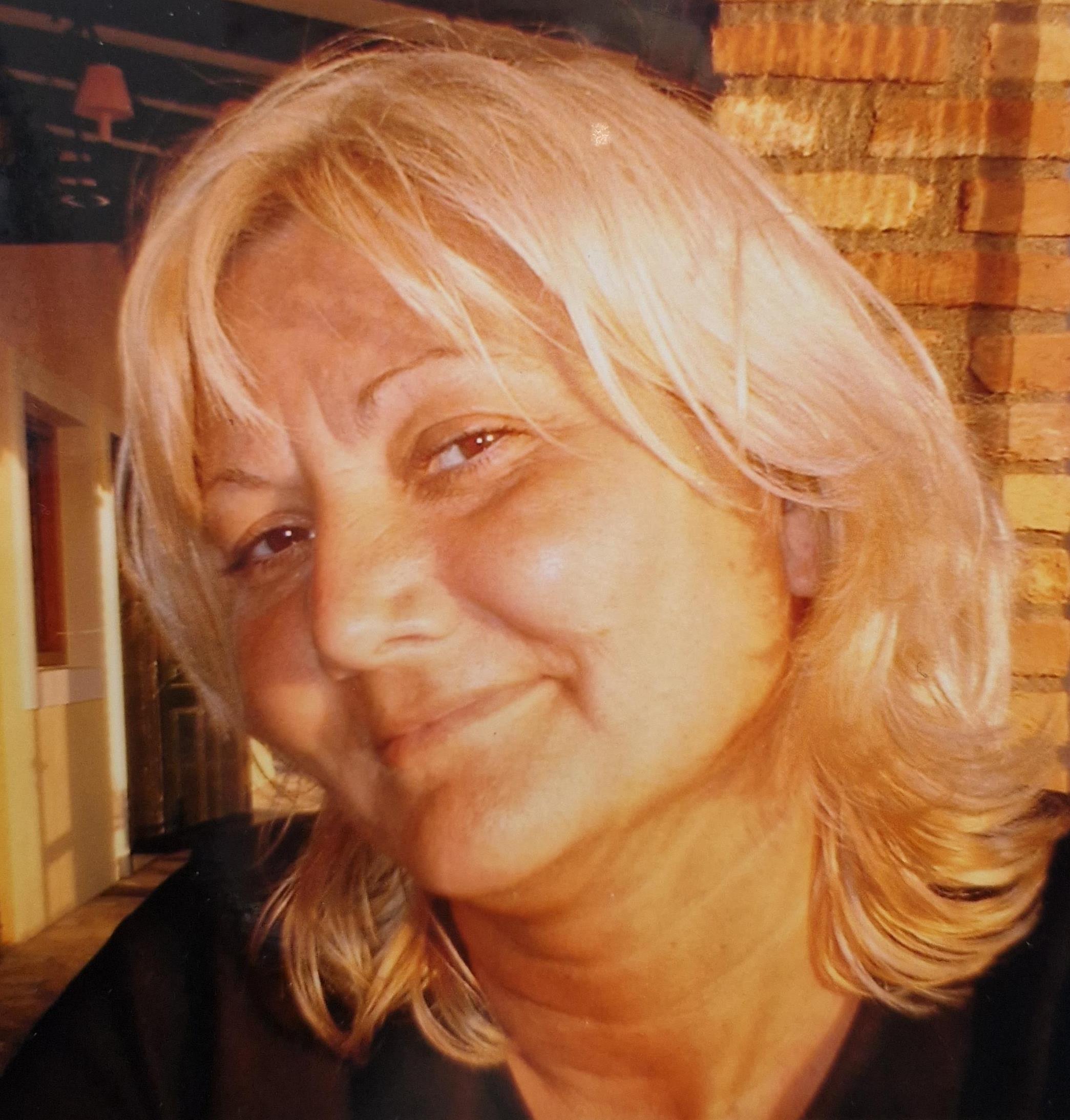 Funeral Notice for Miss Janice Louise Meadows