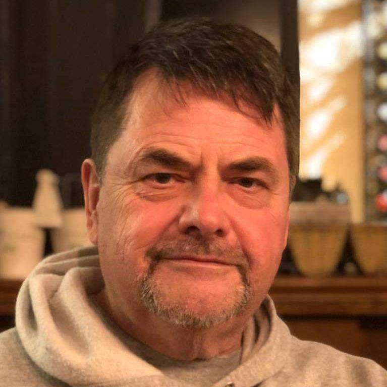 Funeral Notice for Mr Maxwell Rees