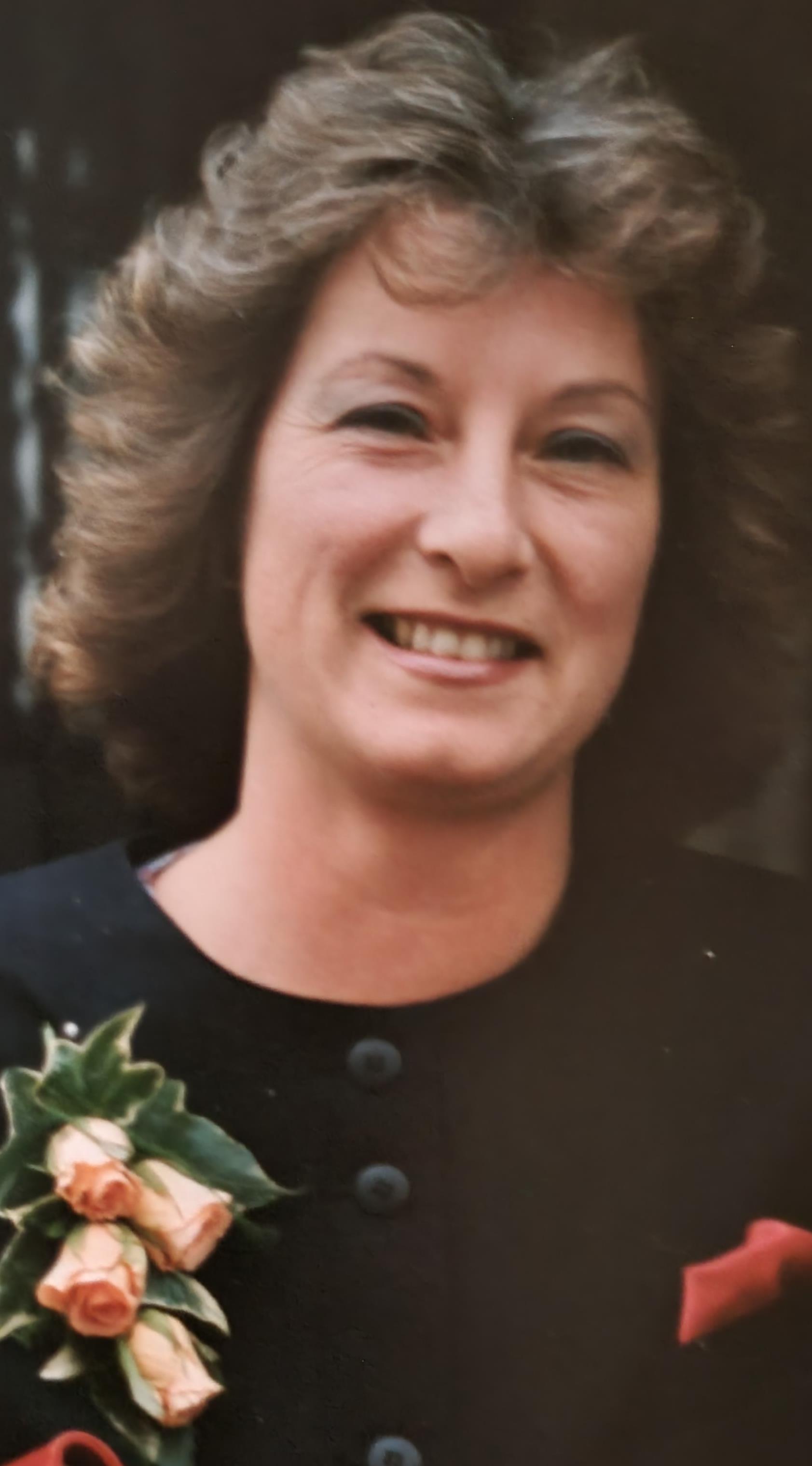 Mary Bright's Instagram, Twitter & Facebook on IDCrawl