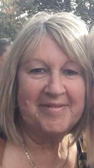 Funeral Notice for Ms Jayne Elizabeth Richards