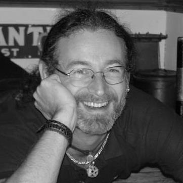 Funeral Notice for Mr David James Godden