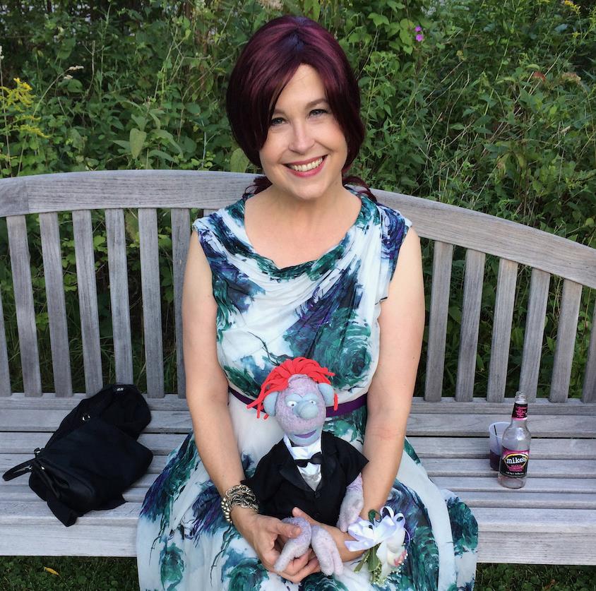 Funeral Notice for Ms Heidi Patterson