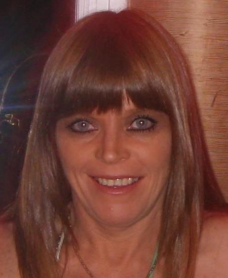 Funeral Notice for Mrs Sandra Clements