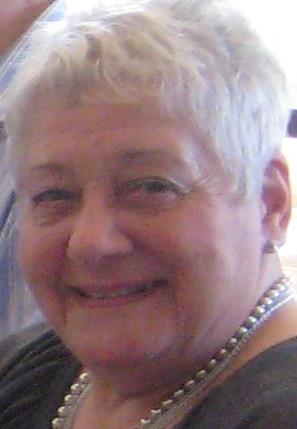 Funeral Notice for Mrs Edna Lilian Clayton