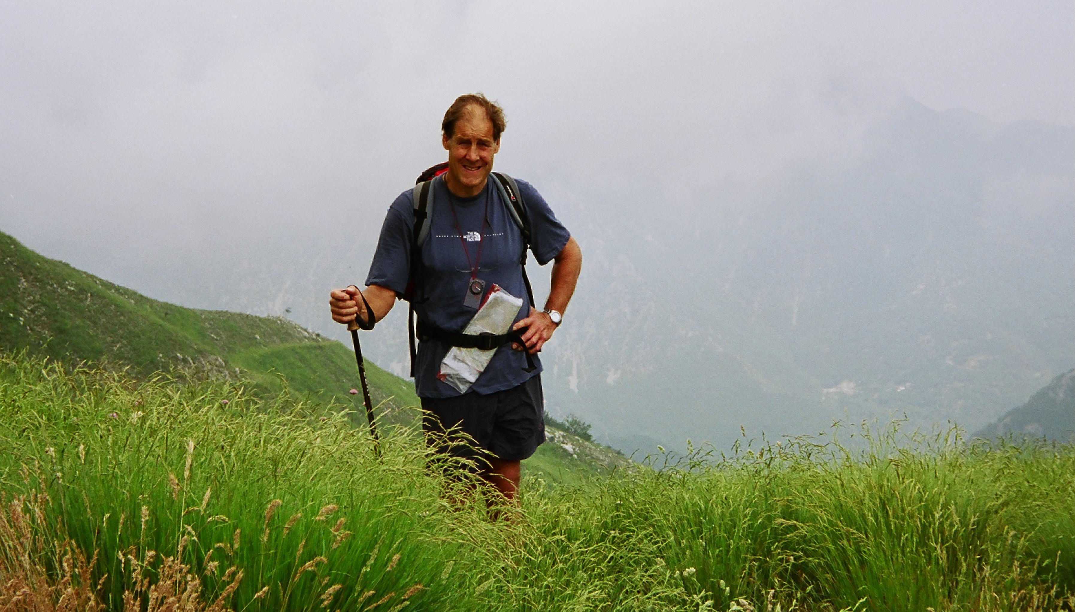 Funeral Notice for Lieutenant Colonel Andrew John Wentworth Higginson ...