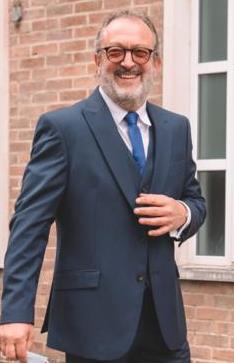 Funeral Notice for Mr Paulo Jorge Nunes