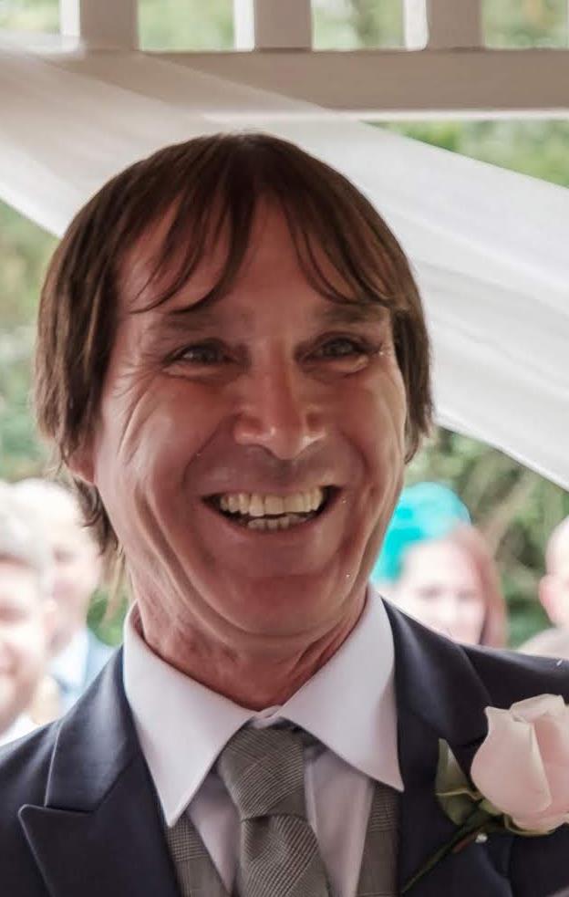 Funeral Notice for Mr Maurice Isaacs