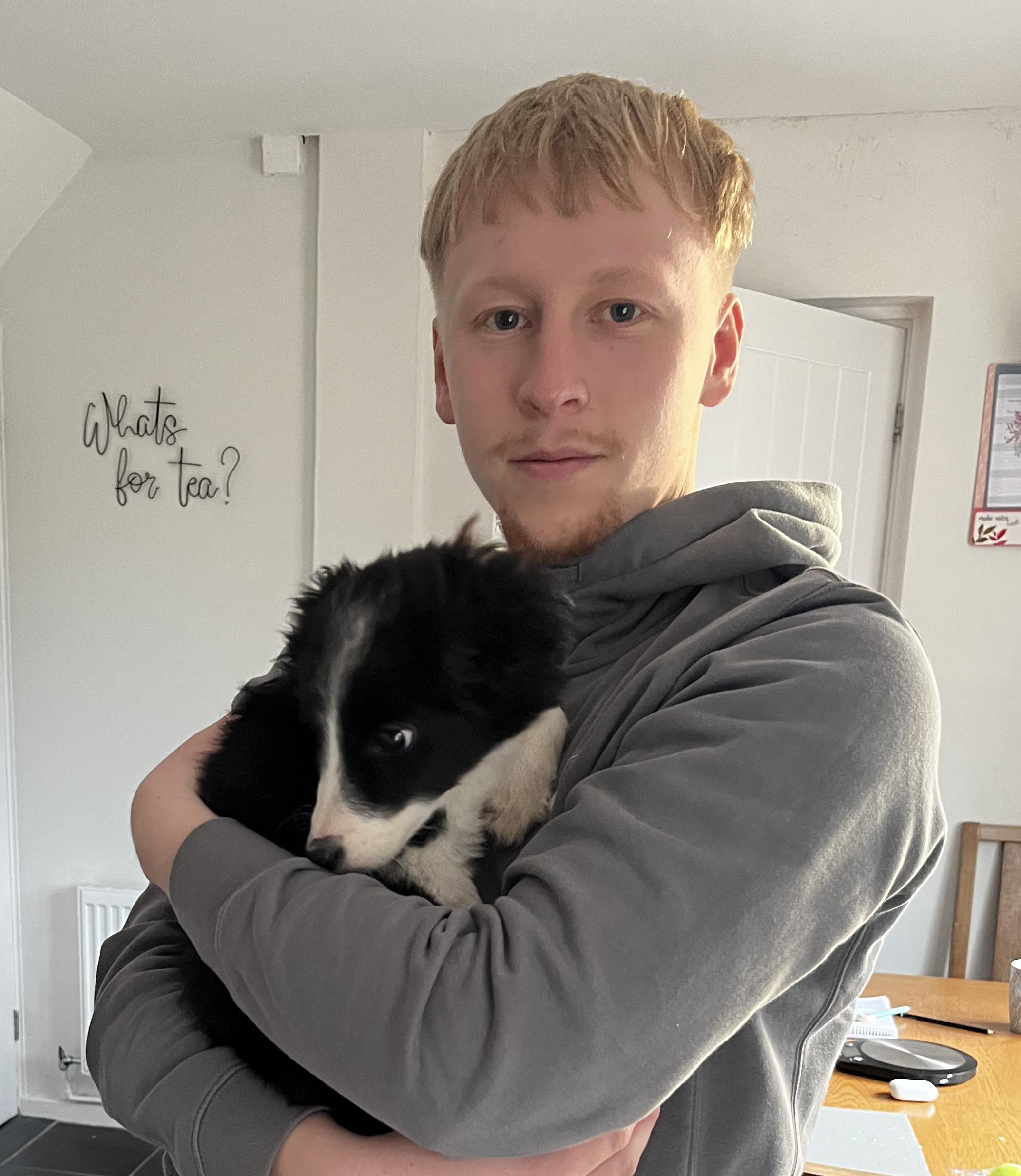 Funeral Notice for Mr Jack Philip Gilbert