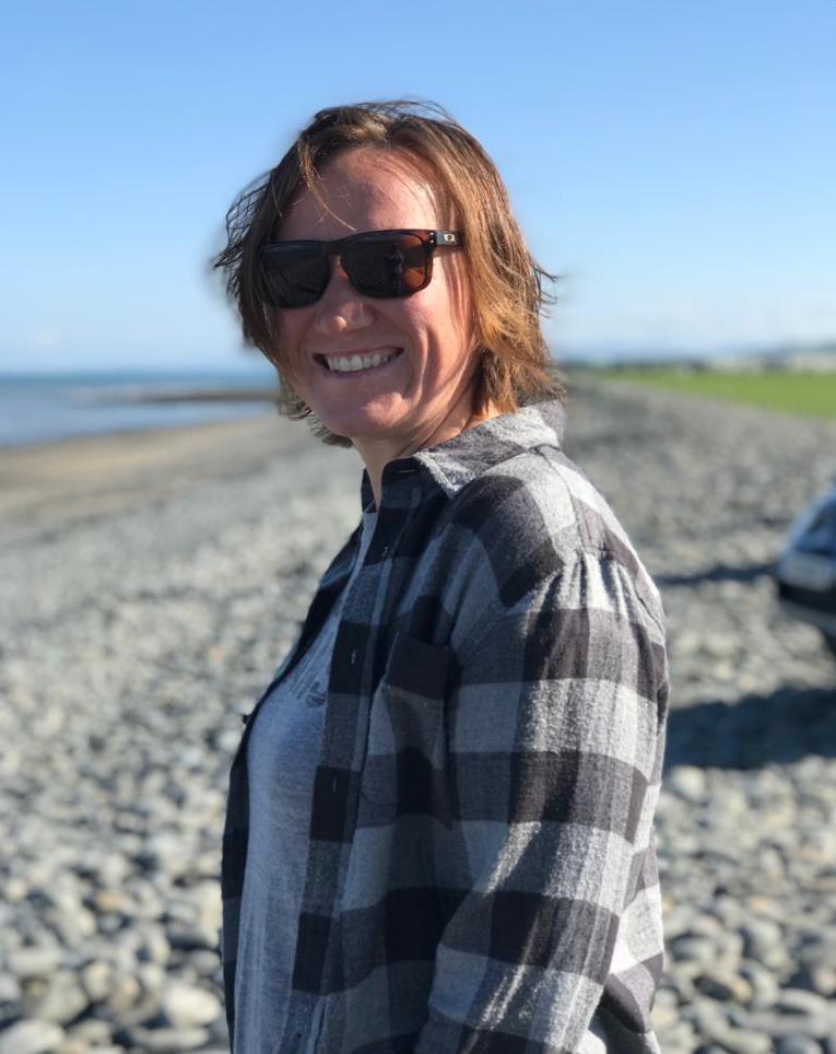 Funeral Notice for Miss Carla Bartlett