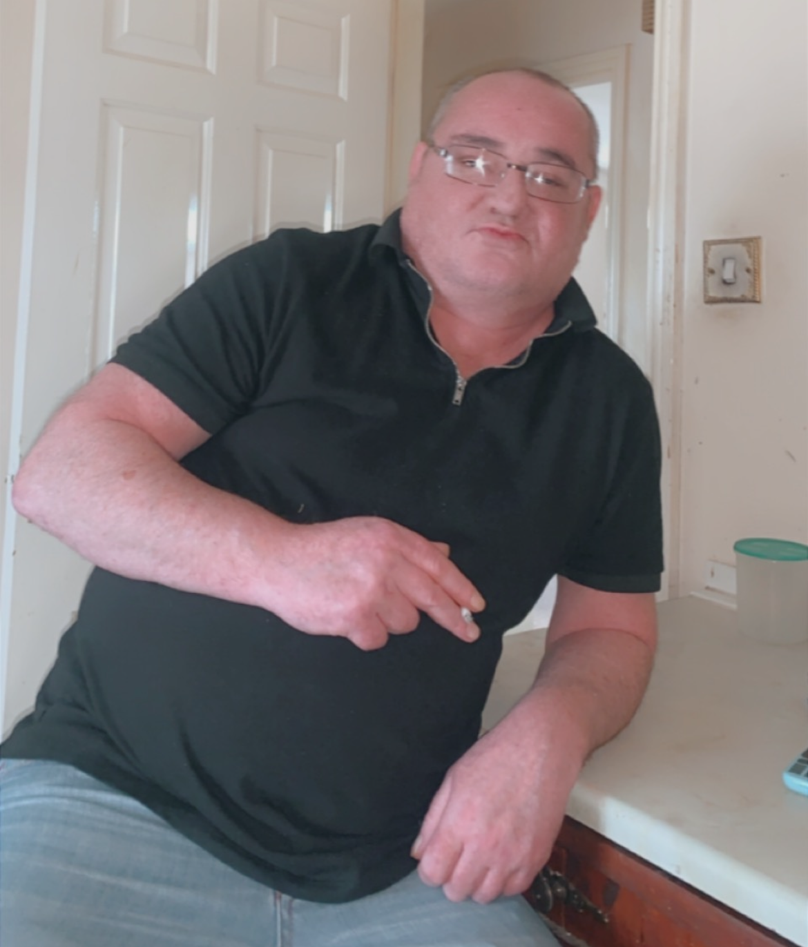 Funeral Notice for Mr Sean Jason Lister