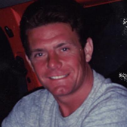 Funeral Notice for Mr David James Graham