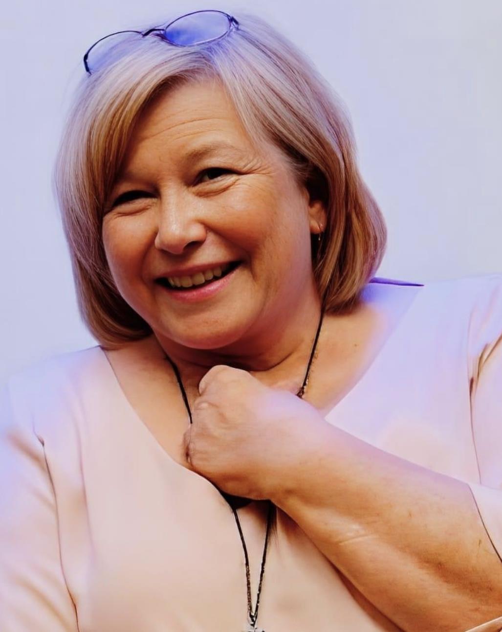 Funeral Notice for Mrs Lydia Helen Fox