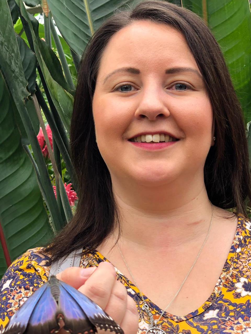 Funeral Notice for Mrs Sandra Broadhead