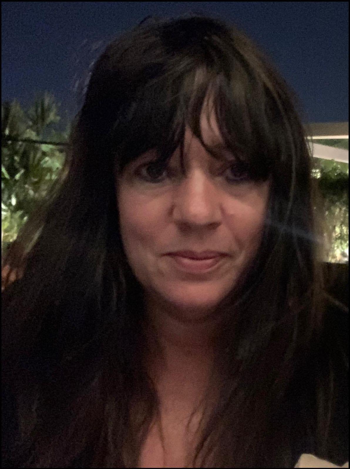 Funeral Notice for Miss Vanessa Louise Hinchliffe
