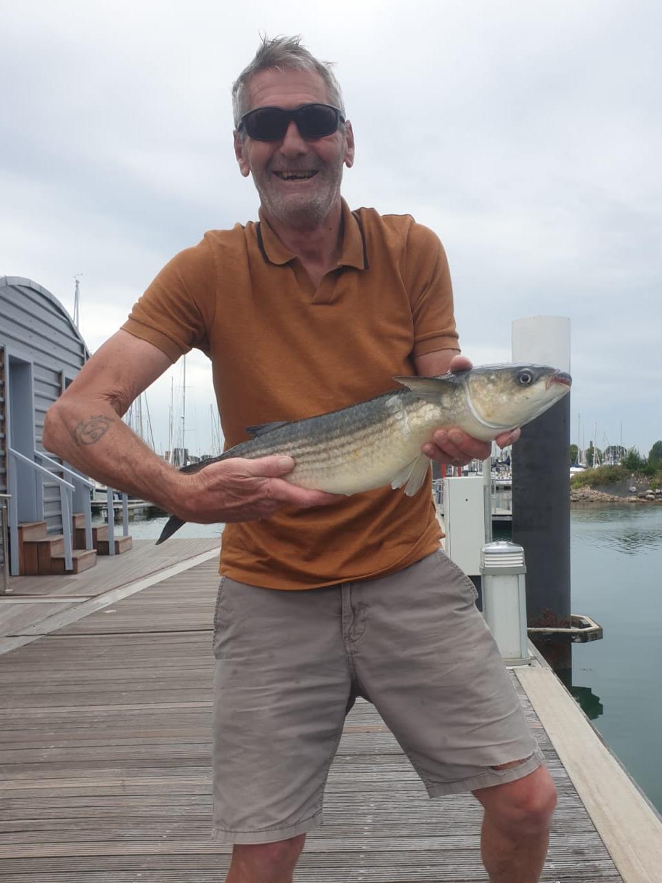 Funeral Notice for Mr David Hickman