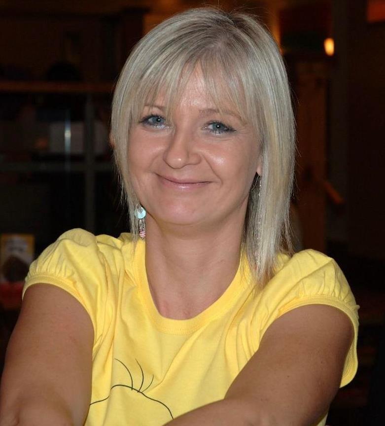 Funeral Notice for Miss Tracey Dawn Howard
