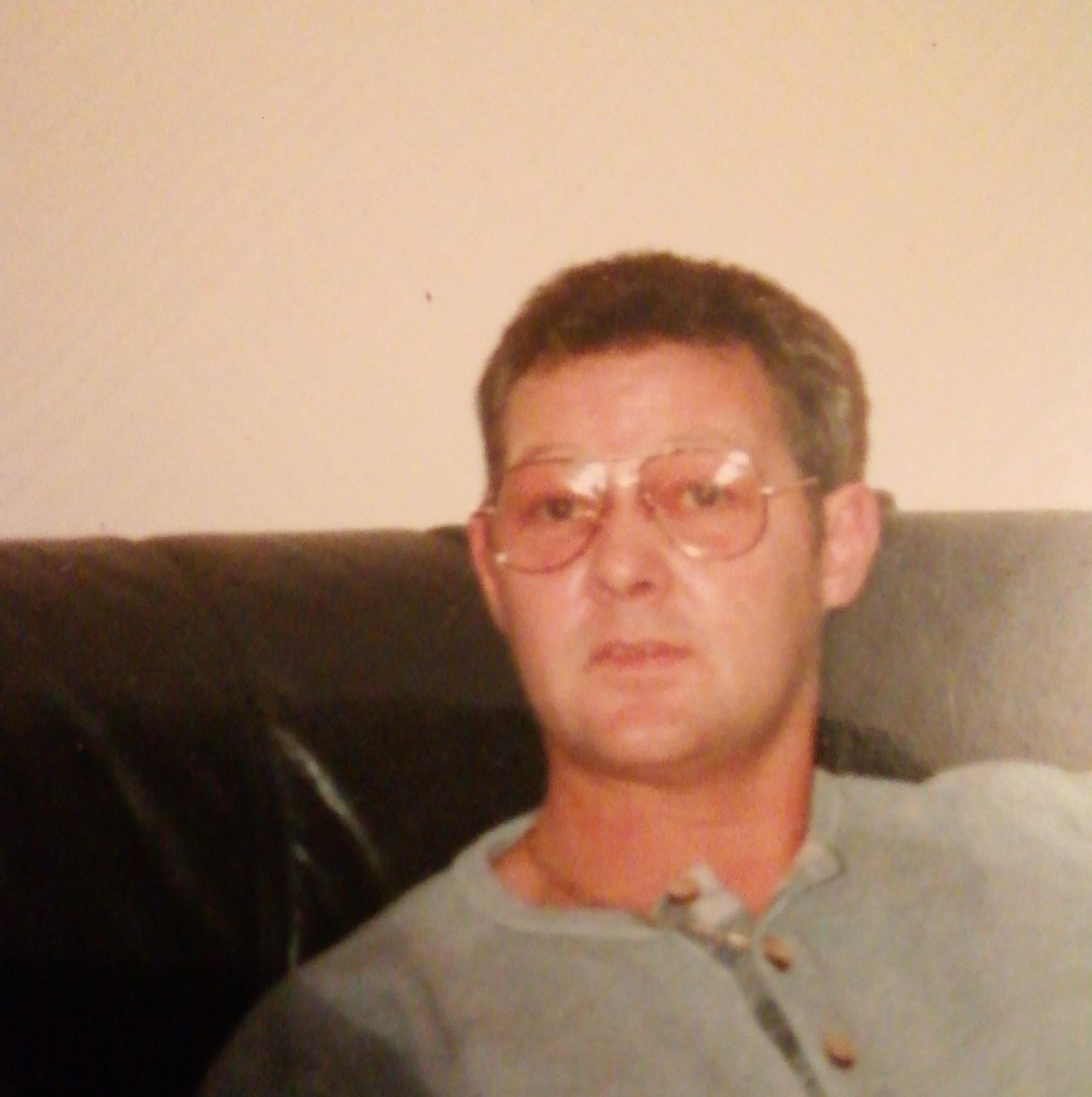 Funeral Notice for Mr John (Ian) Cathcart