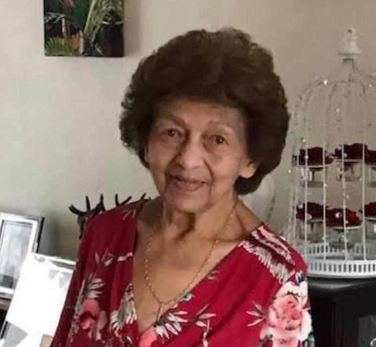Odella Norma Bilau Obituary Visitation Funeral Information | Hot Sex ... Odella Norma Bilau Obituary Visitation Funeral Information | Hot Sex ...