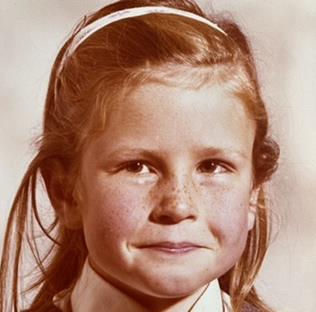 Funeral Notice for Ms Victoria Elizabeth Cove