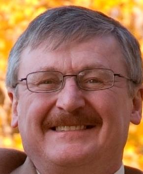 Funeral Notice for Mr Andrew Broadbent