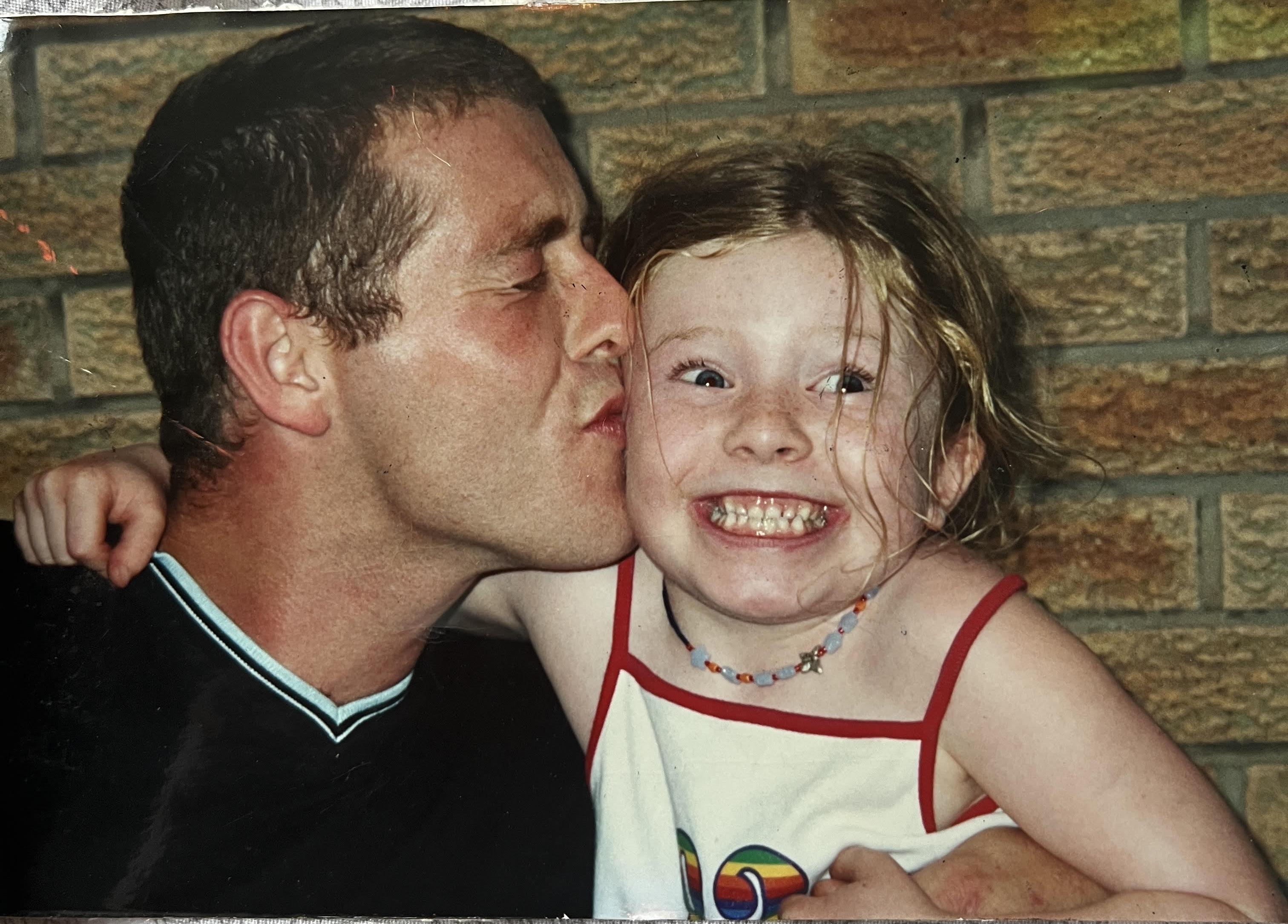 Funeral Notice for Mr Damon Colin Levine