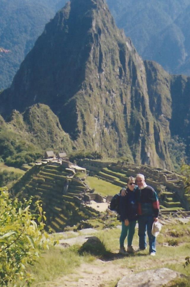 Funeral Notice for Mrs Suzanne Higgins