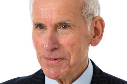 Funeral Notice for Mr Reginald James Stallard