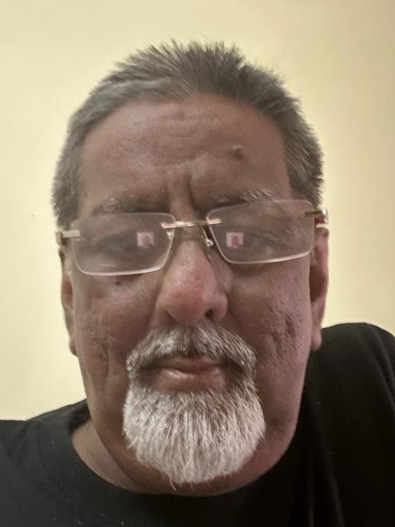 Funeral Notice for Mr Baldev Singh Kalsi