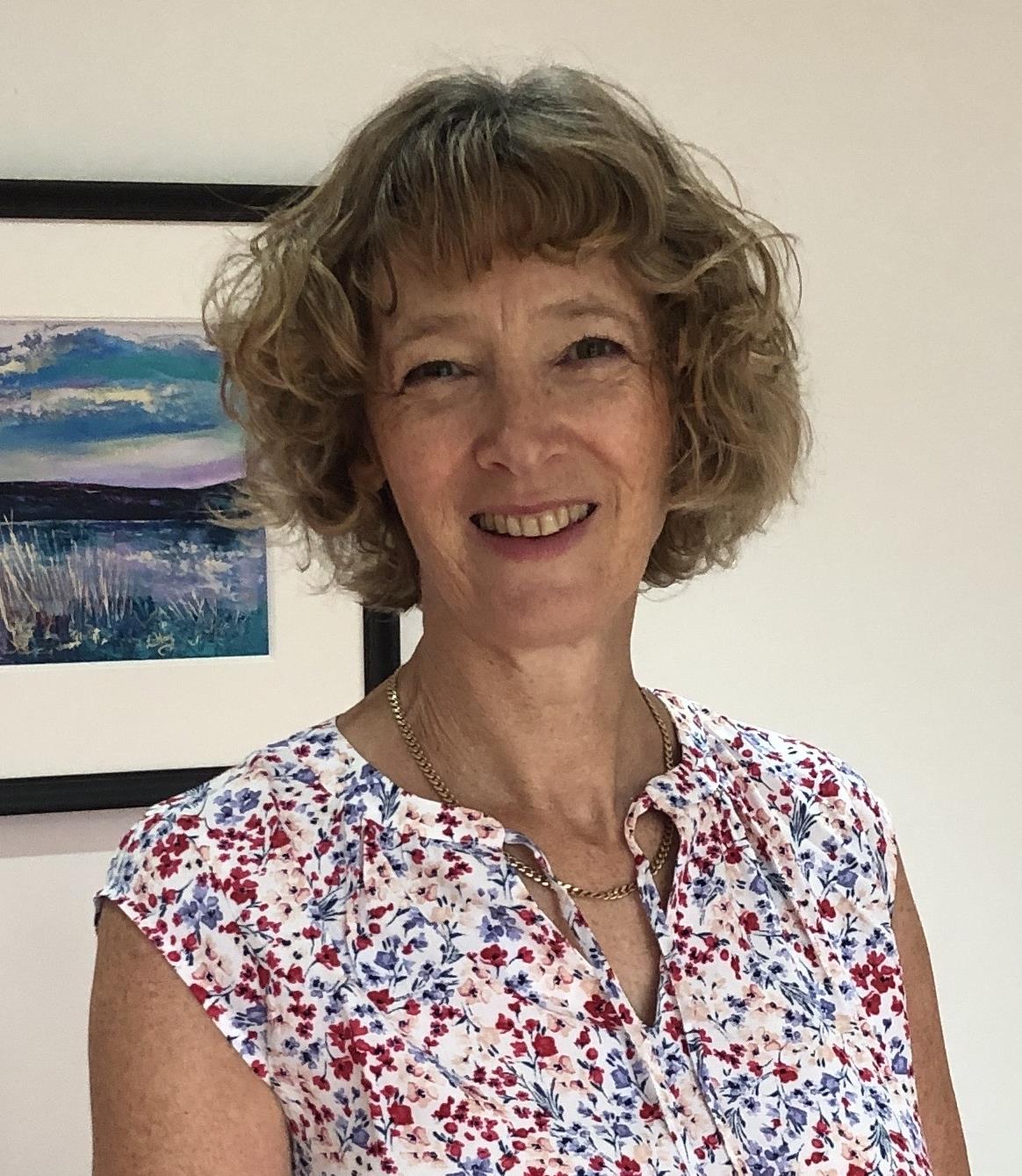 Funeral Notice for Lindsey Jane Grieve