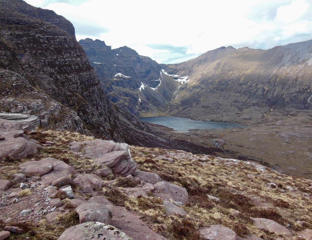 Funeral Notice for Mr Mark Edward Trayton Wilson