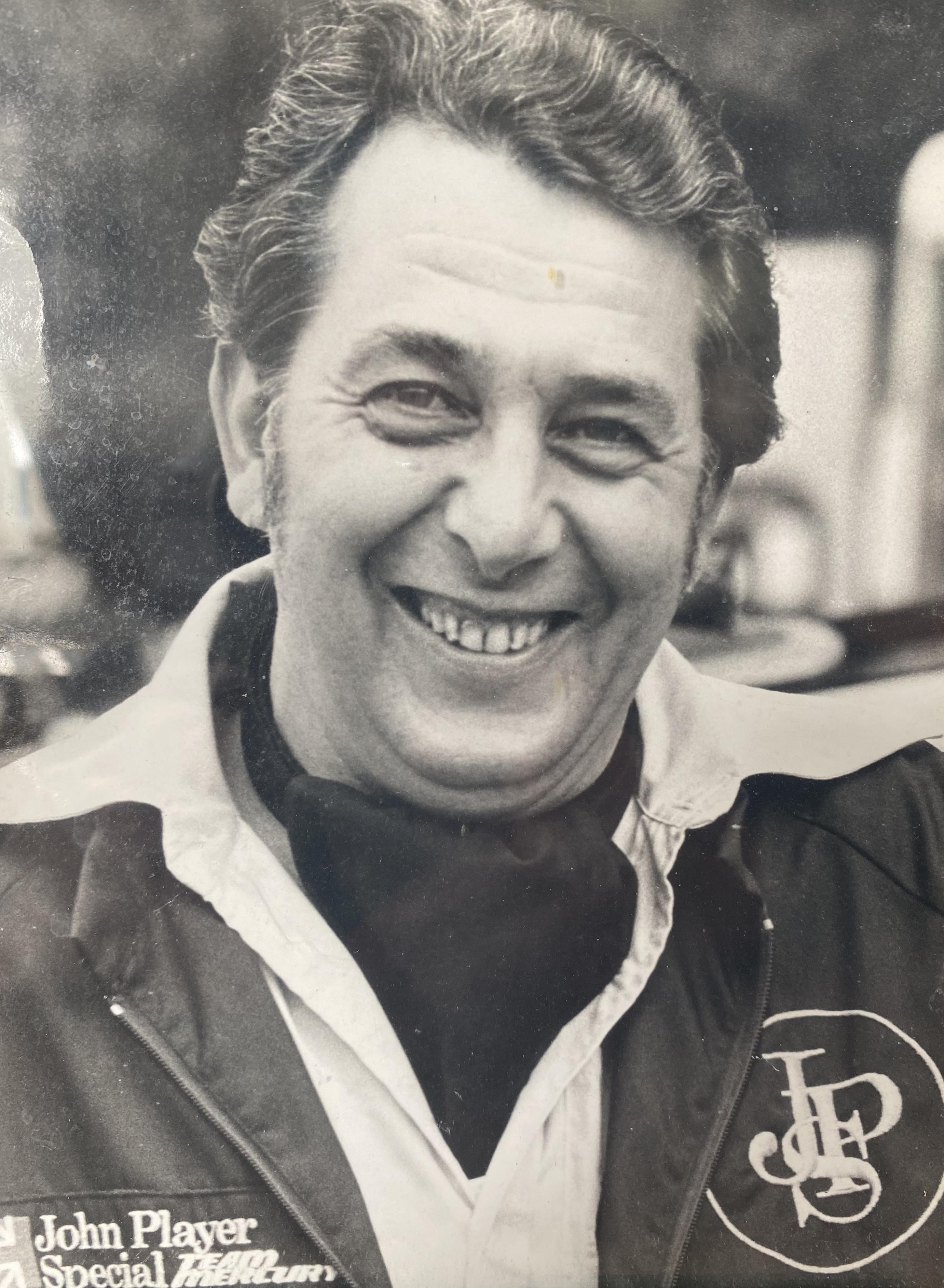 Funeral Notice for Mr Ronald Sidney Howes