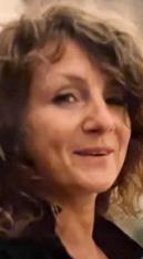 Funeral Notice for Mrs Sarah Kilpatrick