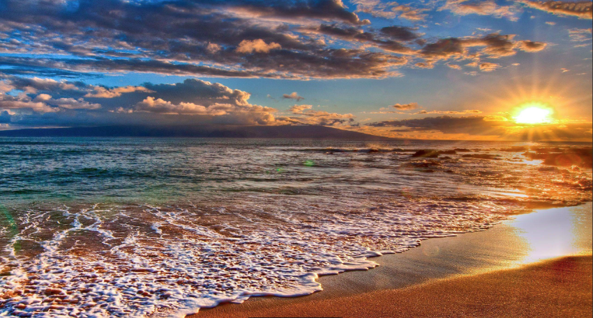 Funeral Notice for Richard Charles Bates