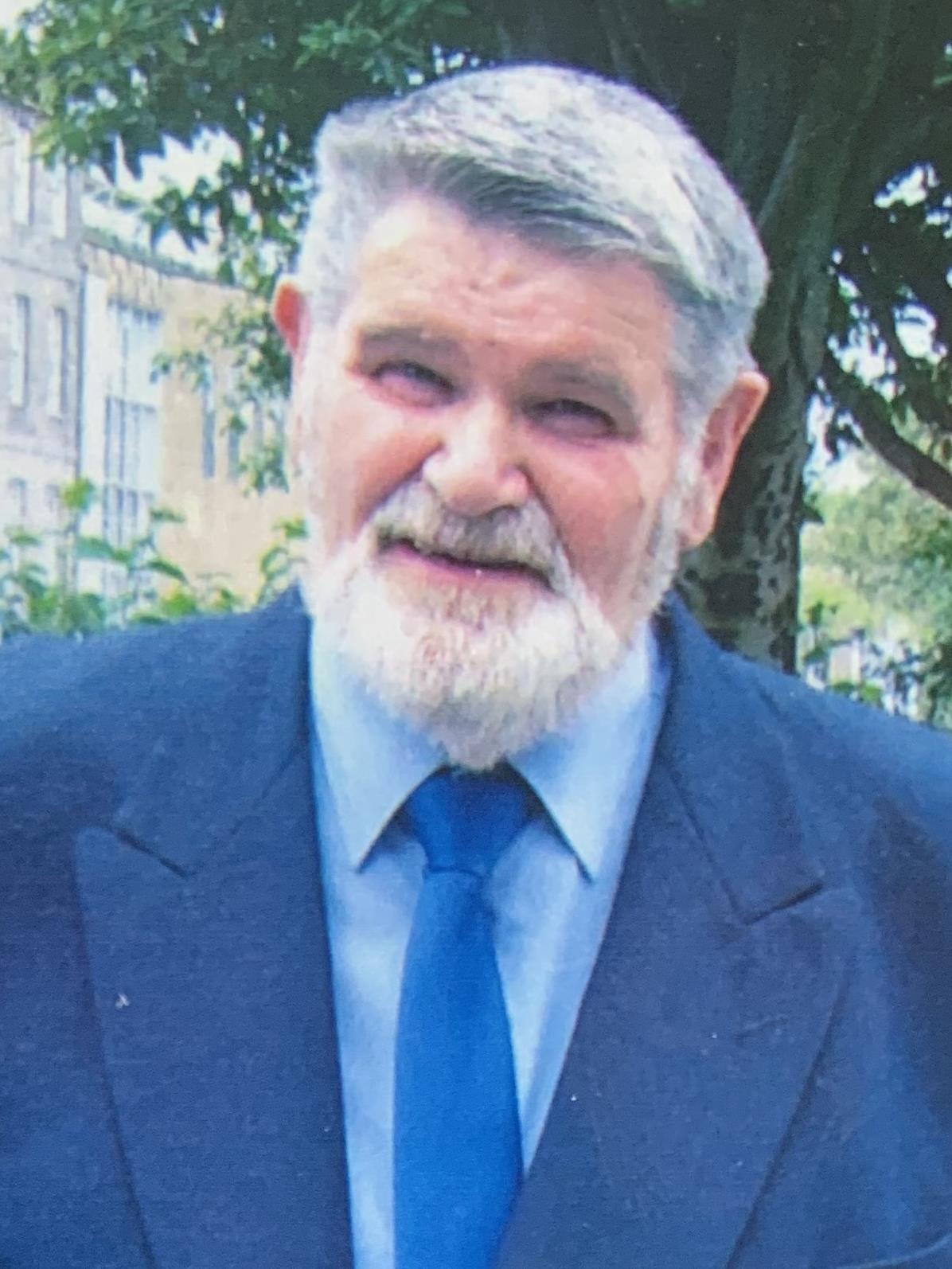 funeral-notice-for-mr-david-etchell