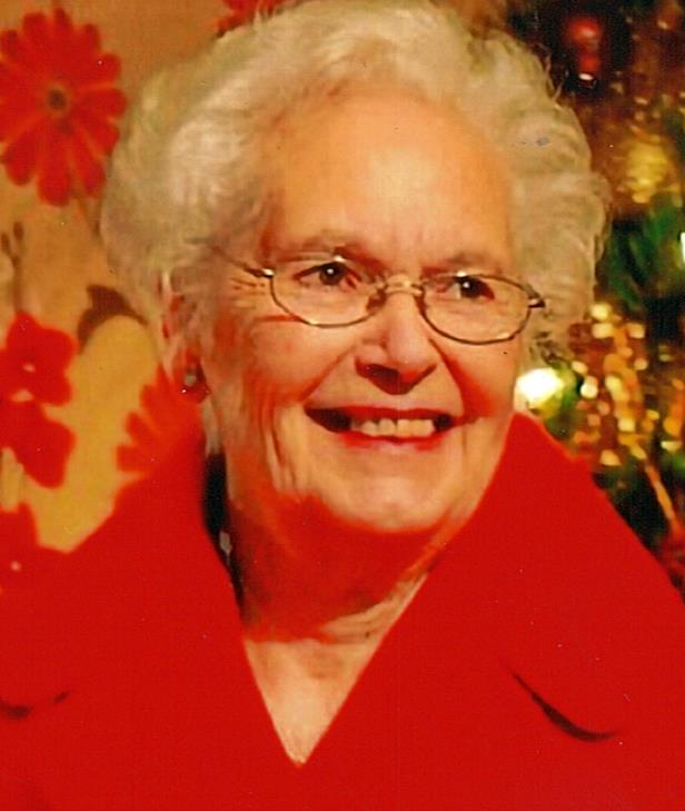 Iris Skinner's Instagram, Twitter & Facebook on IDCrawl