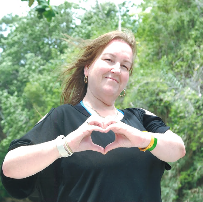 Funeral Notice for Mrs Emma Jane Clarke