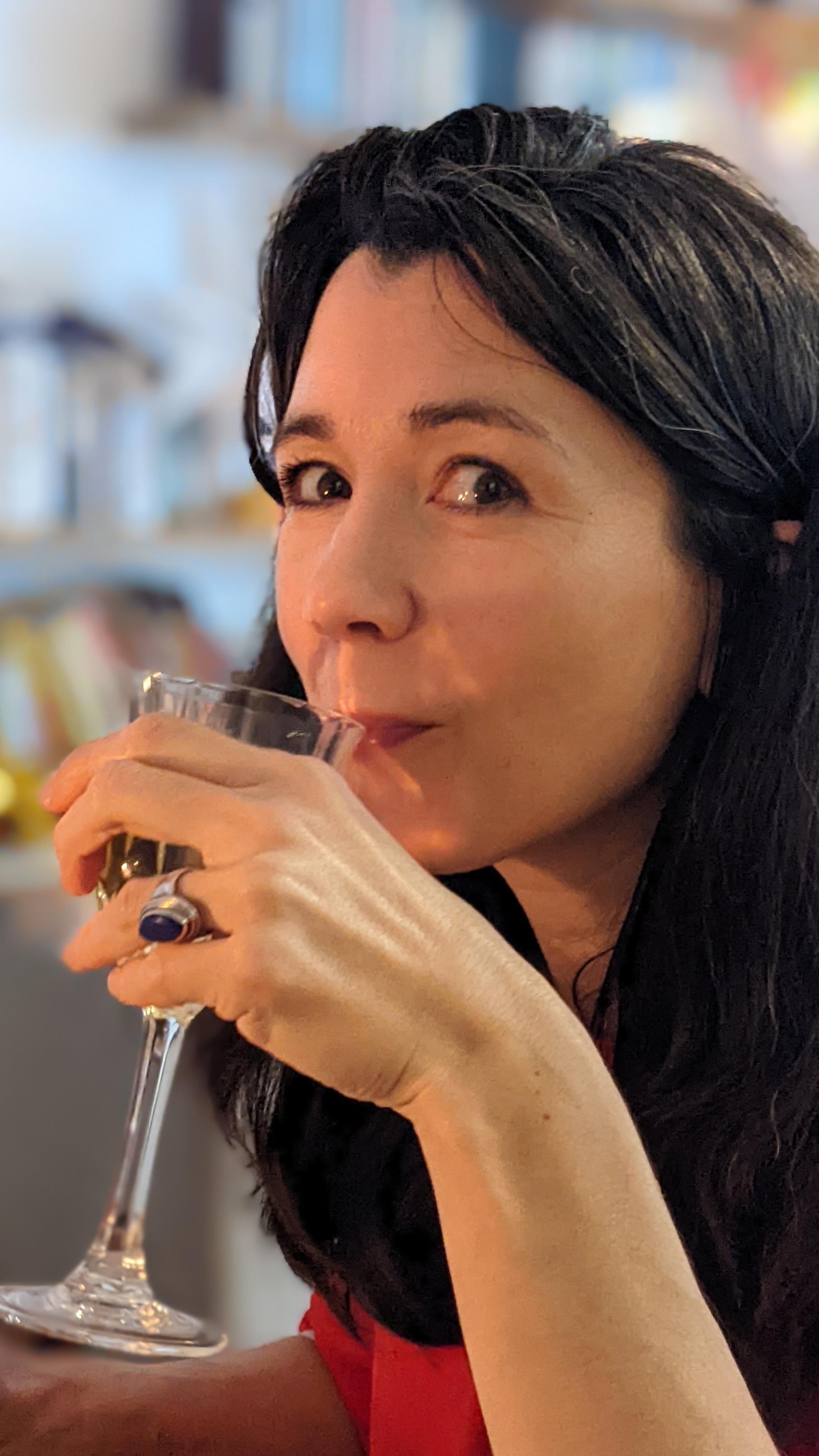 Funeral Notice for Miss Jessica Sherlock